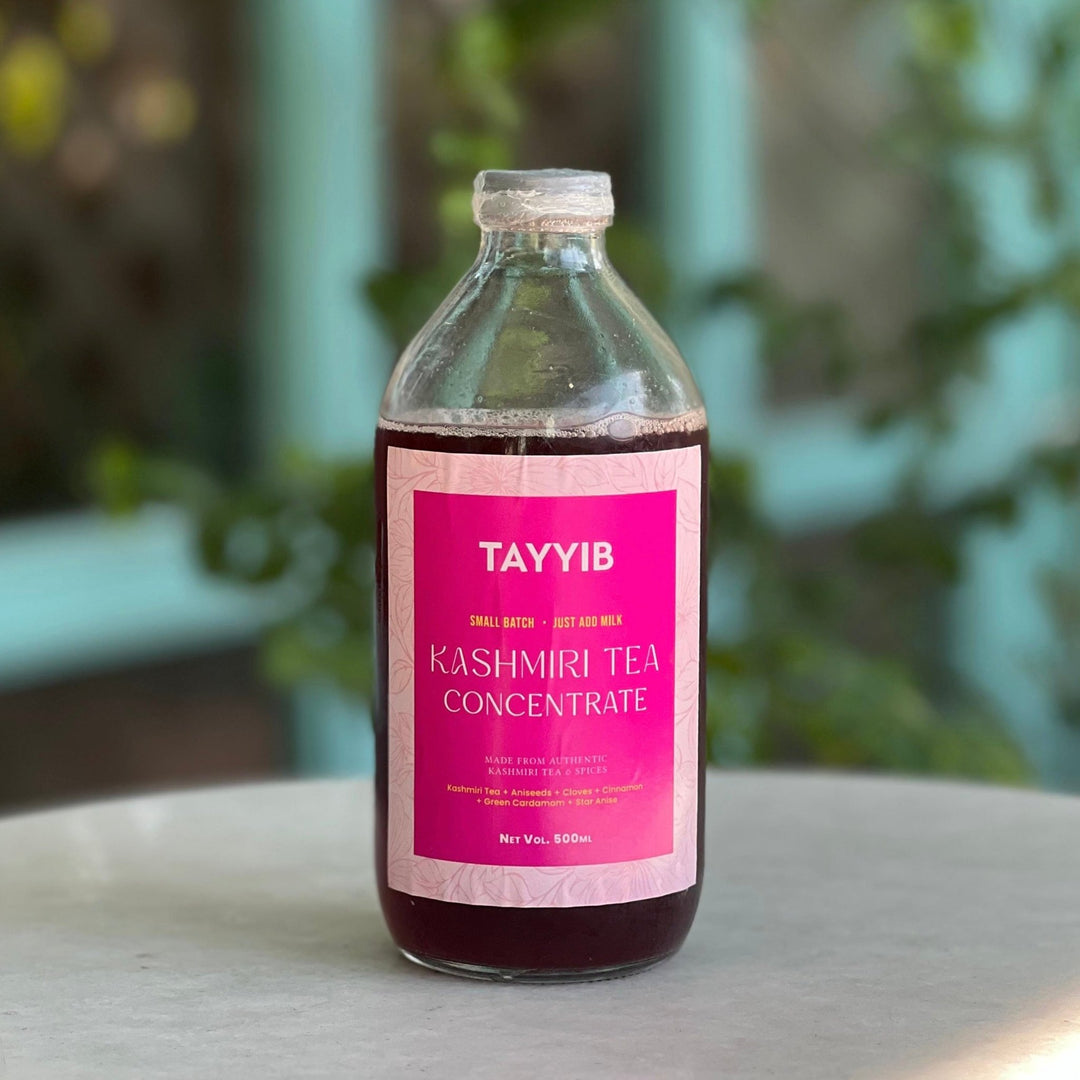 Tayyib Store Lahore | Organic Health Food & Natural Grocery Store