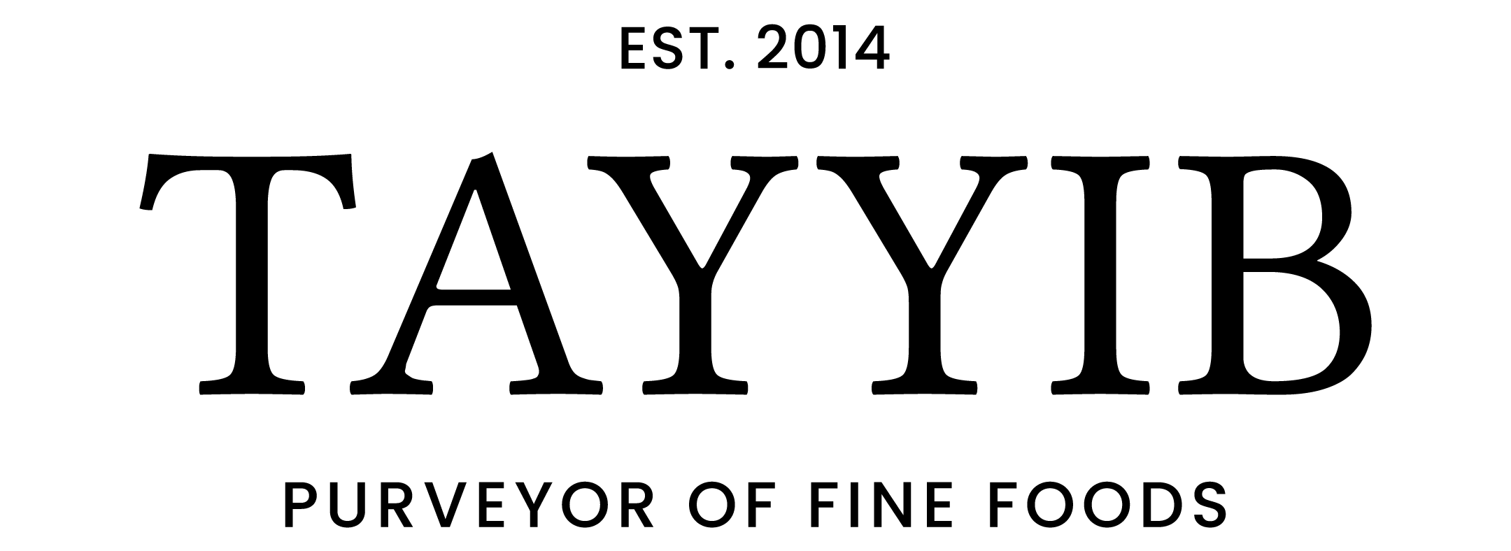 Tayyib Store: Healthier alternatives for food, skincare and home