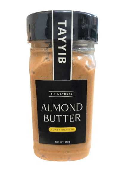 Products – Tayyib Store