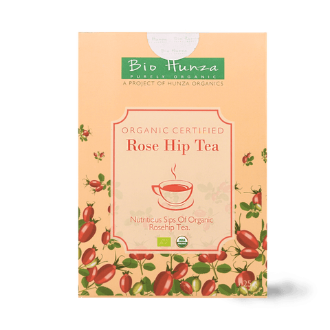 Tea & Coffee – Tayyib Store