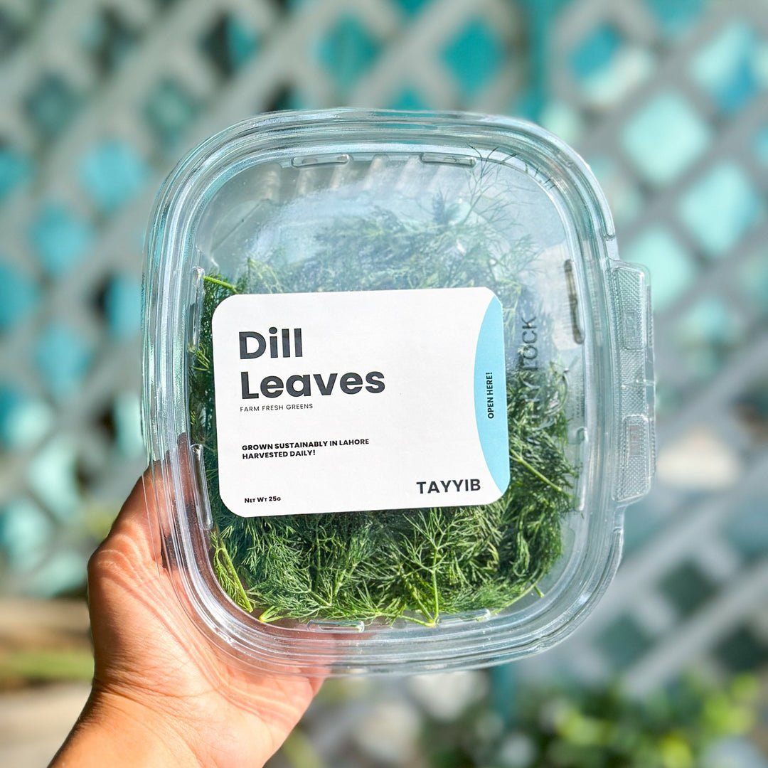 TAYYIB | Specialty Grocer & Fine Food Gifting – Tayyib Store