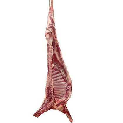 Prime Mutton (Half) – Tayyib Store